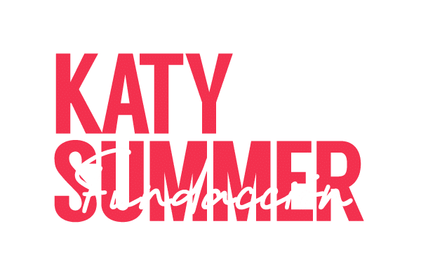 Digital Challenge SummerUp – Fundación Katy Summer